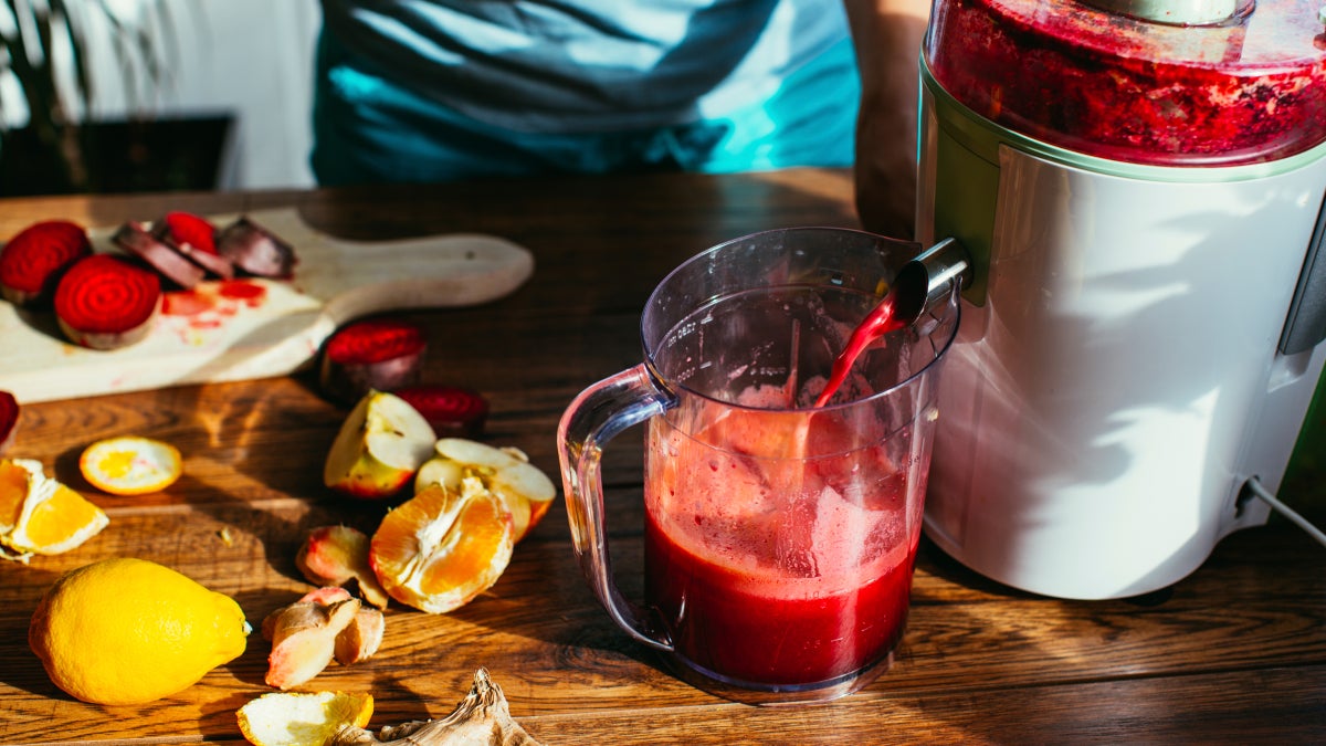 juice-pulp-can-be-reused-reduce-food-waste-from-juicing